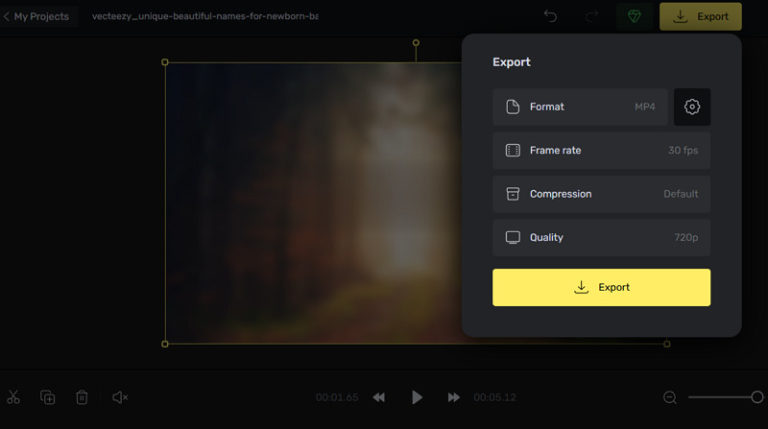 123APPS Watermark Remover Review (2026): Pros, Cons, and Pricing ｜ Vmake AI
